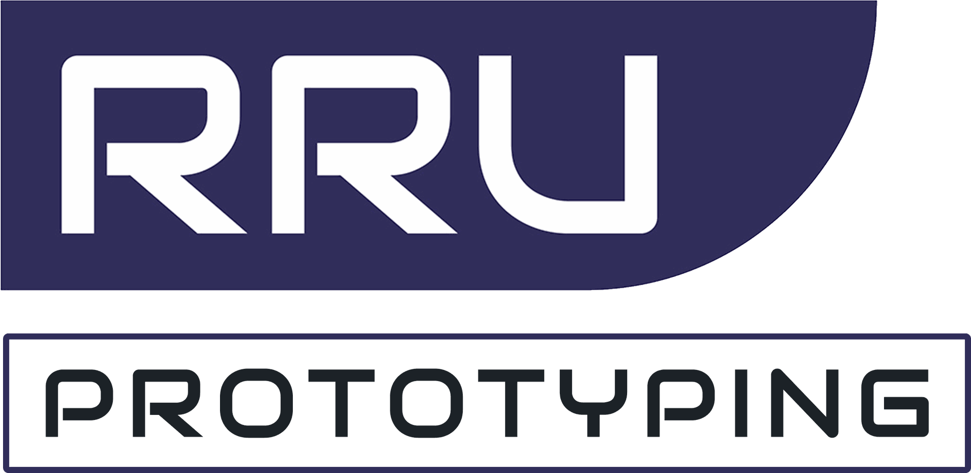 Over ons | RRU-Products