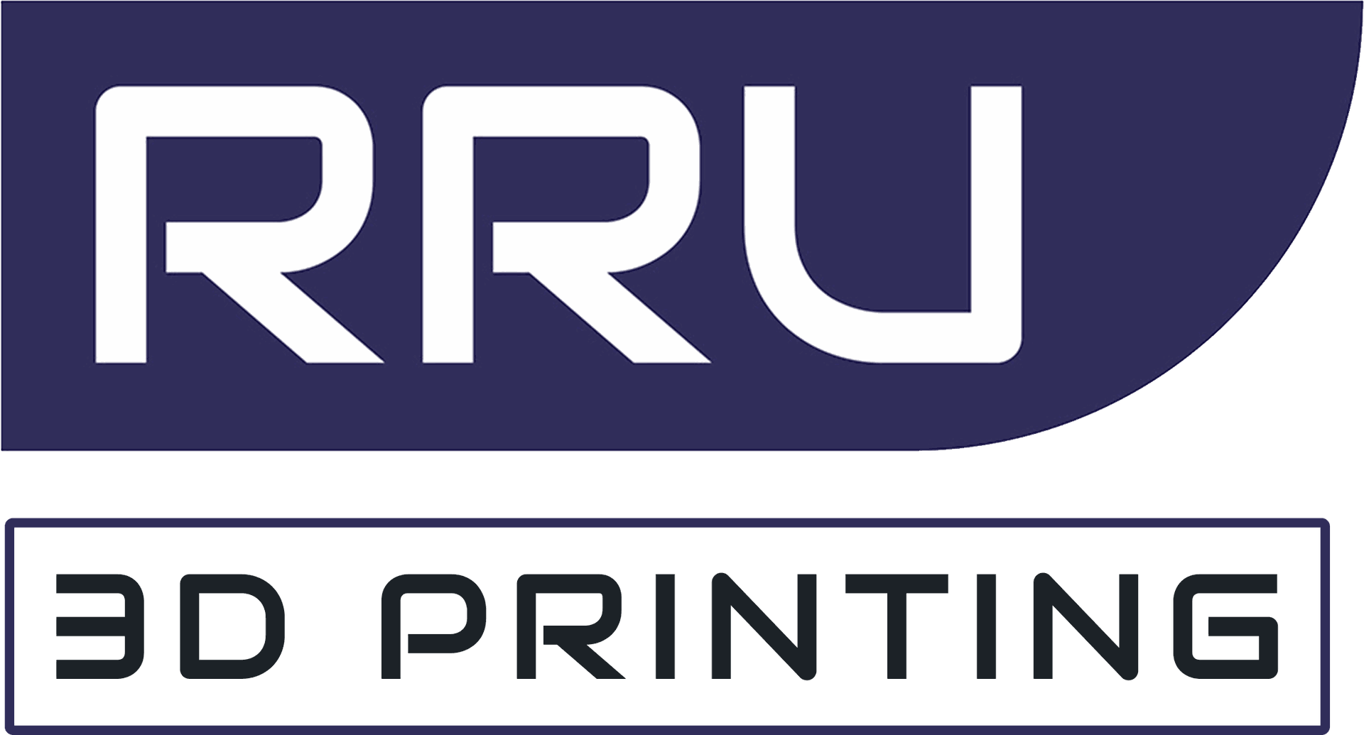 Over ons | RRU-Products