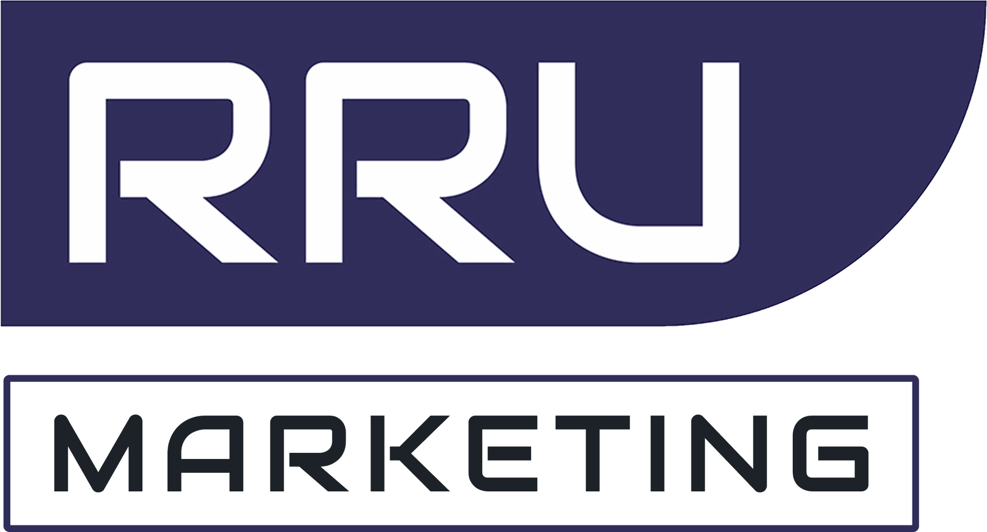 Over ons | RRU-Products