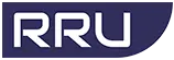 Home | RRU-Products